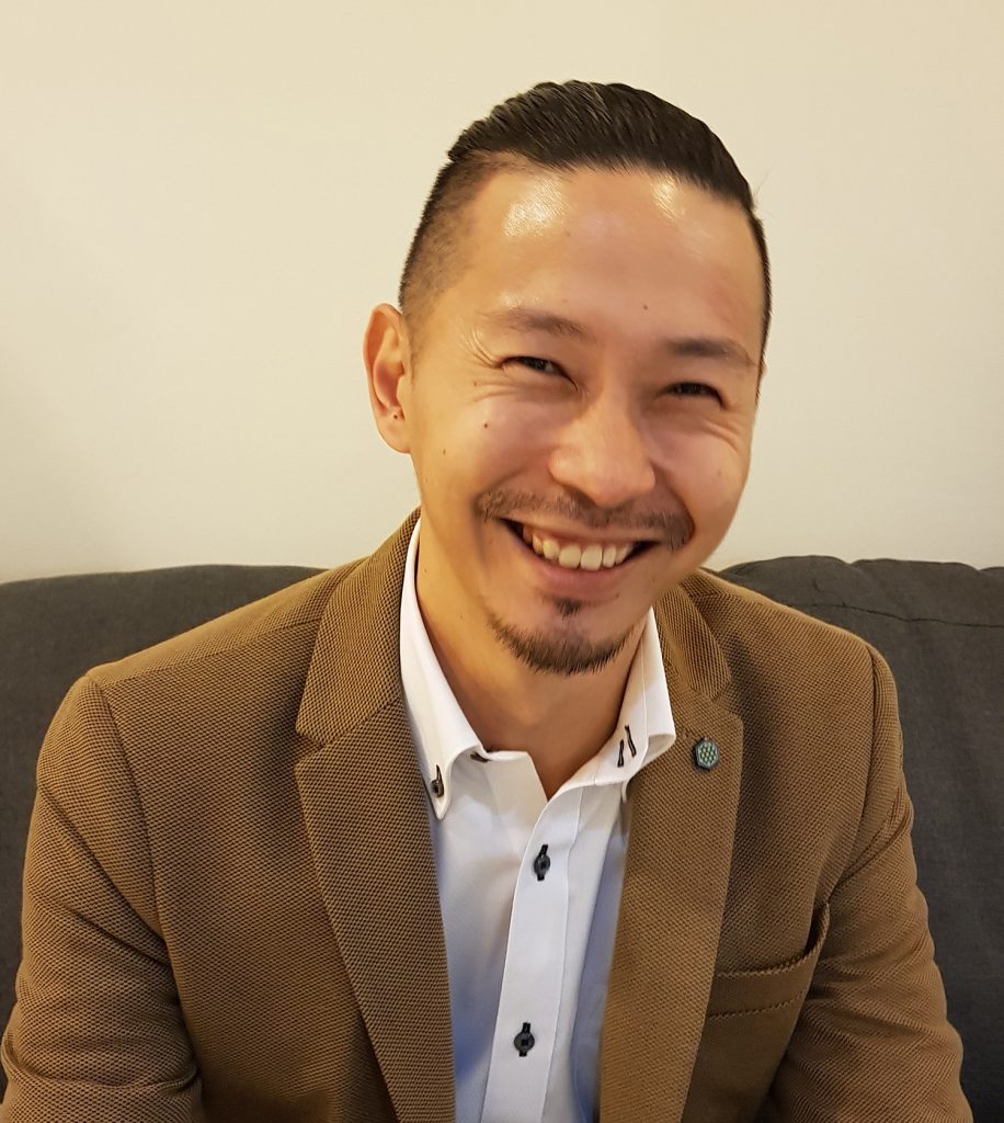 Festival of Media | 20.OCT.23 – Reimagining Tomorrow: Paving the Way ...