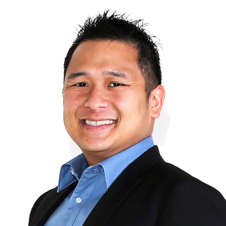 MSA FESTIVAL & AWARDS | 23.AUG.24 – CHARTING NEW HORIZONS