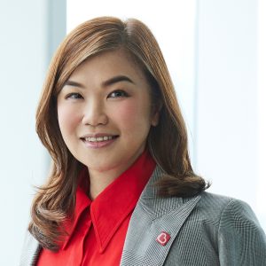 MSA FESTIVAL & AWARDS | 23.AUG.24 – CHARTING NEW HORIZONS