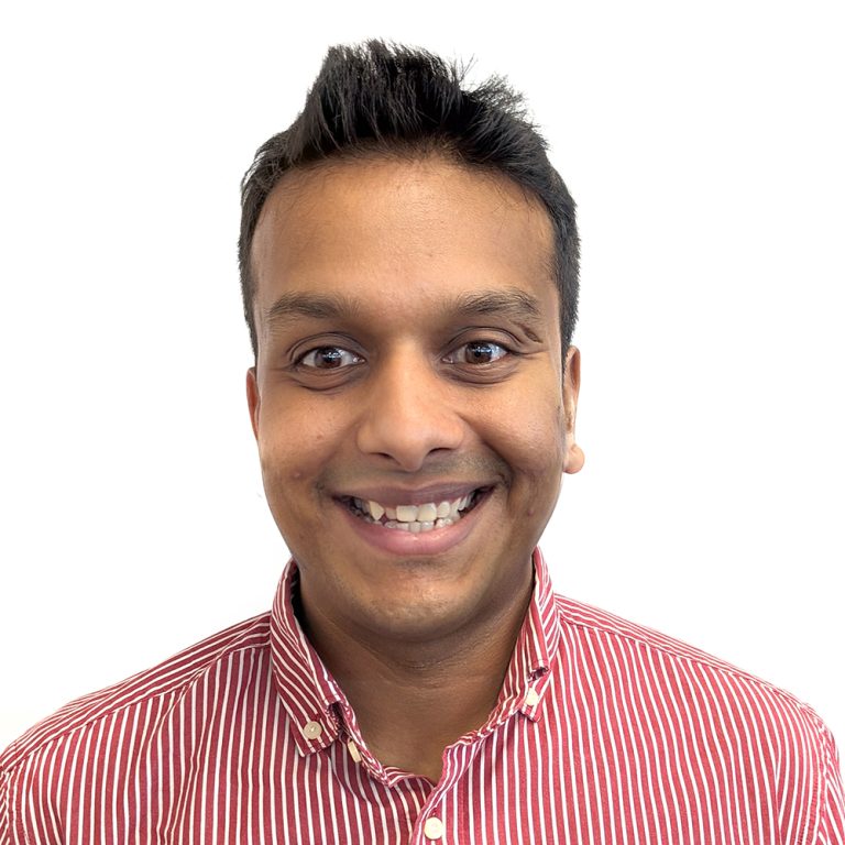 MSA FESTIVAL & AWARDS | 23.AUG.24 – CHARTING NEW HORIZONS