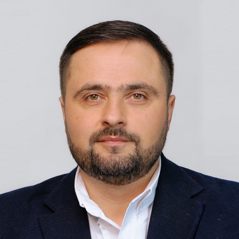 MSA FESTIVAL & AWARDS | 23.AUG.24 – CHARTING NEW HORIZONS