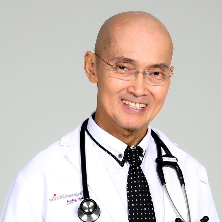 MSA FESTIVAL & AWARDS | 23.AUG.24 – CHARTING NEW HORIZONS