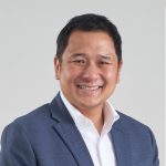 MSA FESTIVAL & AWARDS | 14.AUG.25 – BRIDGING PROGRESS