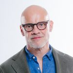 MSA FESTIVAL & AWARDS | 14.AUG.25 – BRIDGING PROGRESS