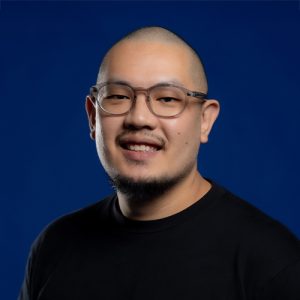 MSA FESTIVAL & AWARDS | 14.AUG.25 – BRIDGING PROGRESS