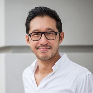 MSA FESTIVAL & AWARDS | 14.AUG.25 – BRIDGING PROGRESS