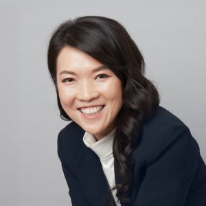 MSA FESTIVAL & AWARDS | 14.AUG.25 – BRIDGING PROGRESS